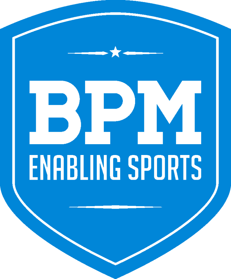 Planung und Beratung für Sportanlagen - BPM Sports