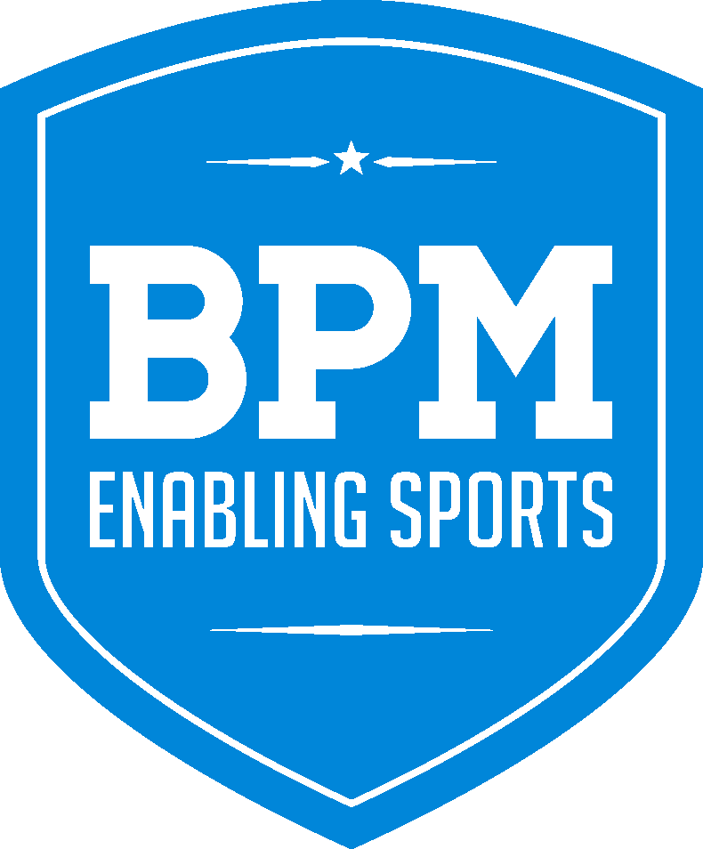 Planung und Beratung für Sportanlagen - BPM Sports